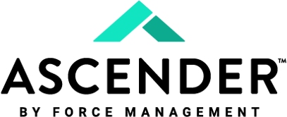 FM Technology Suite - Ascender | Opportunity Manager | XCELERATOR