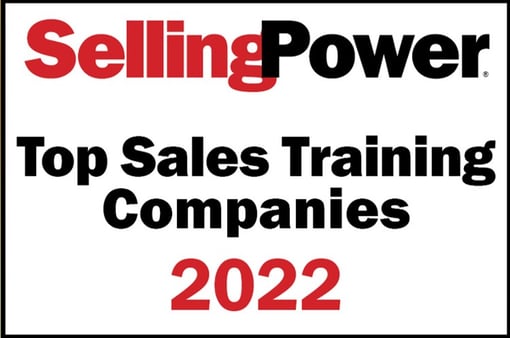 Improve Sales Performance | Increase B2B Sales Growth | Force Management