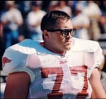 Brandon Burlsworth's Story | How to Become Elite | Force Management