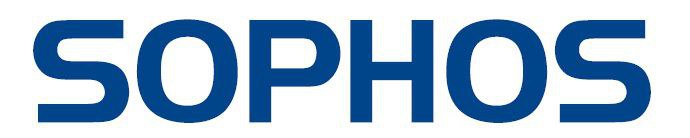Sophos Case Study
