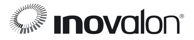 Improve Sales Performance | Increase B2B Sales Growth | Force Management