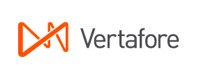 Vertafore Case Study | Inside Sales