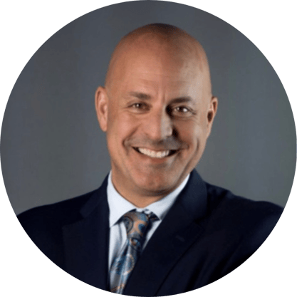 Why Hire A B2B Sales Consulting Firm | Force Management