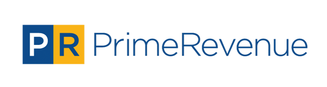 Improve Buyer-Focused Sales Execution & Predictability | Force Management