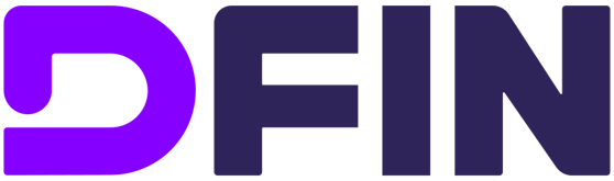DFIN Case Study: Double-Digit Increases in Sales Metrics