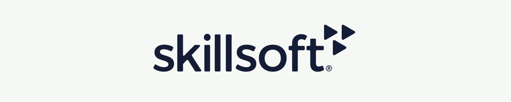 Skillsoft: Case Study