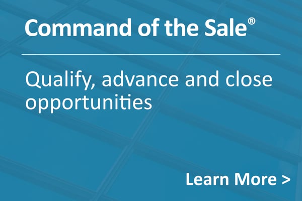 Improve Sales Performance | Increase B2B Sales Growth | Force Management