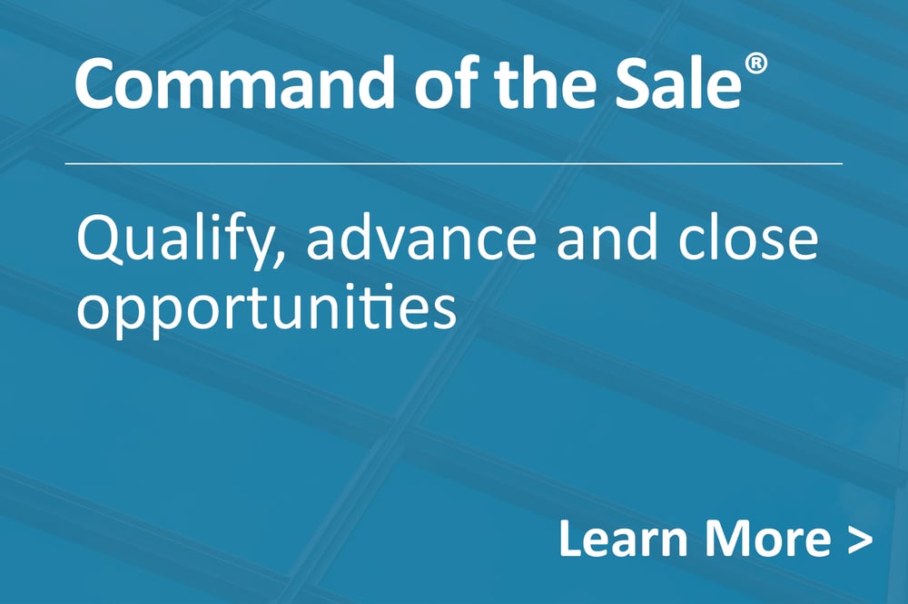 Improve Sales Performance | Increase B2B Sales Growth | Force Management