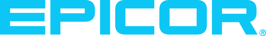 Epicor Case Study