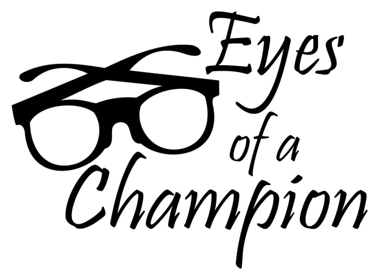 Brandon Burlsworth's Story | How to Become Elite | Force Management