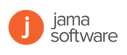 Jama Software | Force Management