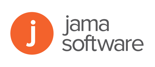 Jama Software | Force Management