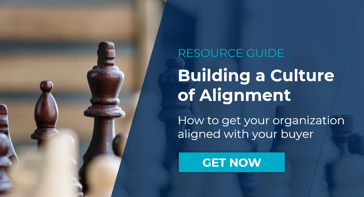 Building a Culture of Alignment | Force Management