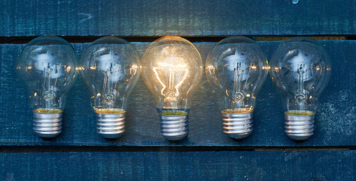 Accelerate Sales Growth: Key Focus Areas for Success | Force Management