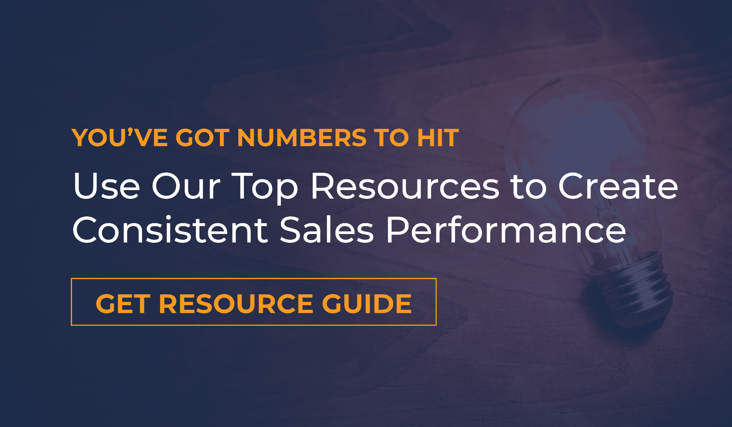 Top Resources for Sales Process Best Practices | Force Management