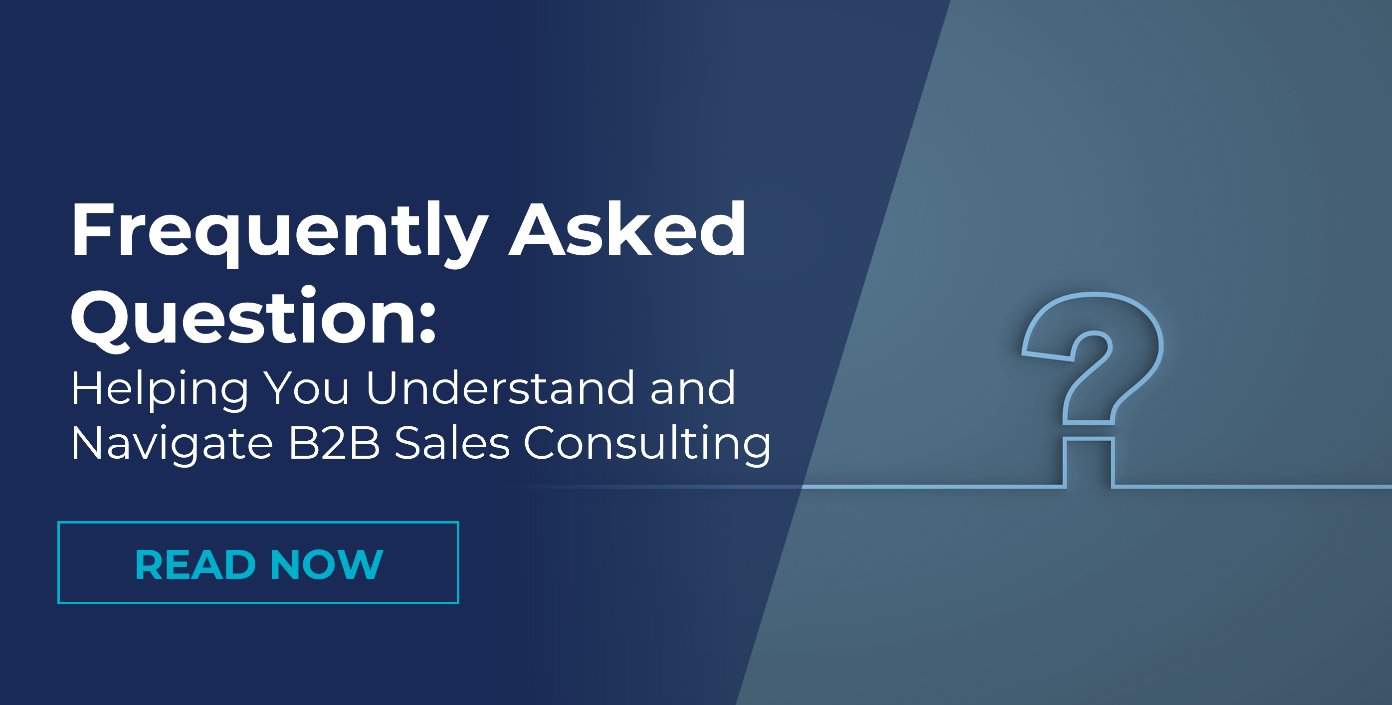 FAQ | Force Management