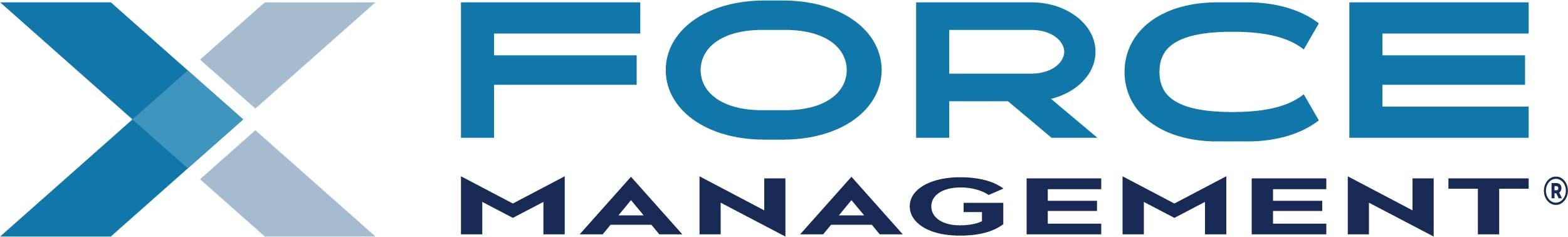 TZP Group Leads Recapitalization of Force Management