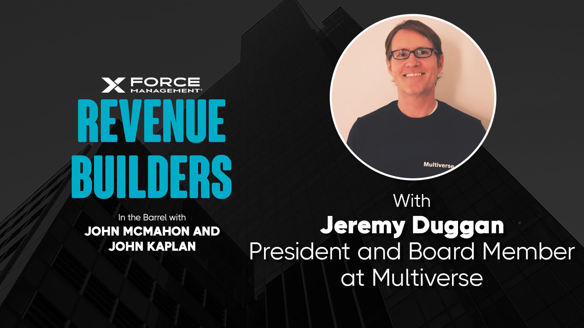 All You Need To Know About Good Leadership Jeremy Duggan